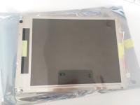 China DCI-P3 Coverage 350cd/M2 WVGA 133PPI TFT LCD Panel TX18D16VM1CAA for sale