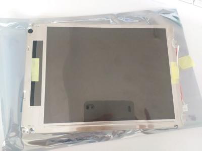 China Dci-P3 Dekkings350cd/m2 WVGA 133PPI TFT LCD Comité TX18D16VM1CAA Te koop