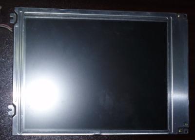 중국 800×480 WVGA 1500 알 TFT 엘시디 판넬 0.4W TX18D203VM2BAA 판매용
