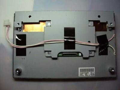 China het Scherm TX18D204VM0BAA 70% NTSC van 1920×1080 600cd/M2 313PPI Tft Lcd Te koop