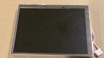 Cina schermo TX18D204VM0BAA 70% NTSC dell'affissione a cristalli liquidi di 1920×1080 600cd/M2 313PPI Tft in vendita