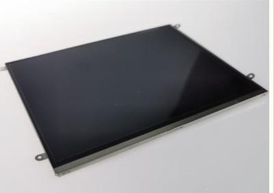 中国 TX18D42VM0EAA KOE 7.0