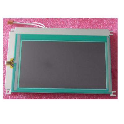 China TX18D44VM2BPA HITACHI 7,0“ 800 (RGB) de Opslagtemperaturen van ×480 320 cd/m ².: -30 ~ 80 DE INDUSTRIËLE LCD VERTONING VAN °C Te koop