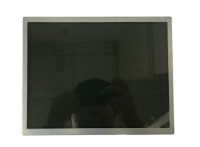 中国 TX18D46VM2BPA KOE 7.0