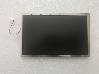 중국 TX20D19VM2BAA 히다찌 8.0 