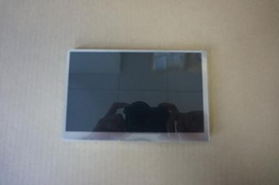 中国 TX20D19VM2BPA日立8.0
