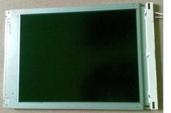 中国 TX20D200VM2BAB KOE 8.0
