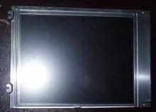中国 TX23D200VM0BAA KOE 9.0
