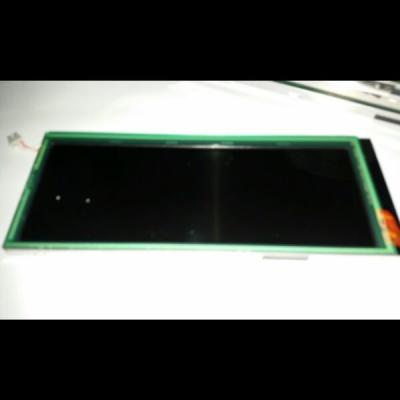 중국 TX23D200VM0BPA 코에 9.0 