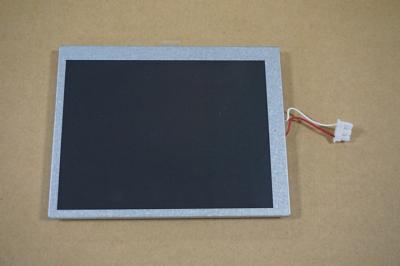 중국 TX23D201VM0BAA 코에 9.0 