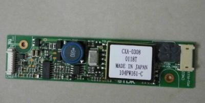 중국 TX23D202VM0BAA 코에 9.0 