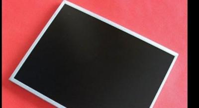 China TX23D38VM0CPA HITACHI 9,0“ 800 (RGB) de Opslagtemperaturen van ×480 400 cd/m ².: -30 ~80 °C INDUSTRIËLE LCD VERTONING Te koop