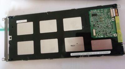 중국 TX26D11VM1CAA 히다찌 10.4 