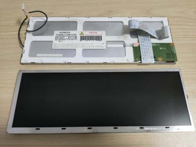 중국 TX26D11VM1CAA 히다찌 10.4 