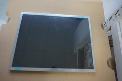 중국 TX26D200VM2BAB 코에 10.4 