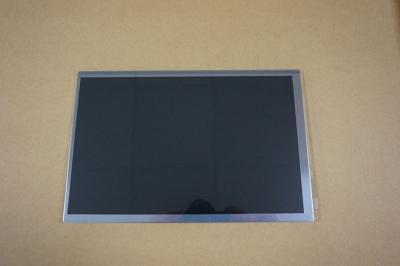 China TX26D202VM0BAA KOE 10,1” 1920 (RGB) Temp do armazenamento do ² de ×1200 800 cd/m.: -30 EXPOSIÇÃO INDUSTRIAL do LCD de ~80 °C à venda