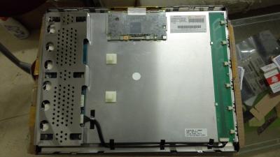 China TX54D32VC0CAA ² de ×1200 750 cd/m de HITACHI 21,3