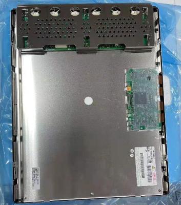 Китай TX54D31VC0CAB температура хранения ² ×1200 450 cd/m KOE 21,3