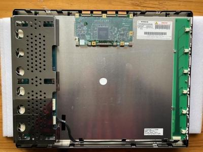 China TX54D11VC0CAC HITACHI 21,3“ 1600 (RGB) ×1200 250 CD/M ²   INDUSTRIËLE LCD VERTONING Te koop