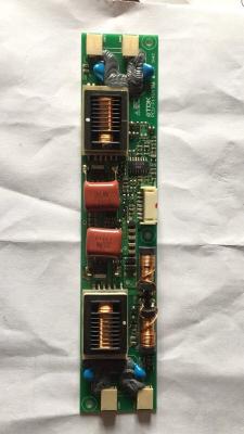 중국 TX38D203VM0BAA 코에 15.0 인치 1920년 1000 cd/m2 저장 온도 : -40 ~ 90 'Ｃ 산업적 LCD 디스플레이 판매용