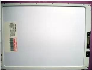 China Temperatura de armazenamento do ² da polegada 800 (RGB) ×600 70 cd/m de TX31D24VC1CAA HITACHI 12,1: -20 ~ EXPOSIÇÃO INDUSTRIAL do LCD de 60 °C à venda