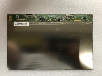 China Temperatura de armazenamento do ² da polegada 1280 (RGB) ×800 880 cd/m de TX26D207VM0AVA KOE 10,1: -30 ~ EXPOSIÇÃO INDUSTRIAL do LCD de 80 °C à venda