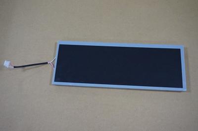 Cina Temperatura di stoccaggio a 10,2 pollici del ² di TX26D25VM2BAA KOE 800 (RGB) ×256 350 cd/m: -30 ~ un'ESPOSIZIONE LCD INDUSTRIALE di 80 °C in vendita