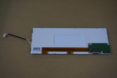 Cina Temperatura di stoccaggio a 10,2 pollici del ² di TX26D25VM2BAA KOE 800 (RGB) ×256 350 cd/m: -30 ~ un'ESPOSIZIONE LCD INDUSTRIALE di 80 °C in vendita