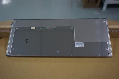 China Temperatura de armazenamento do ² da polegada 1280 (RGB) ×480 1000cd/m de TX31D200VM0BAA KOE 12,3: -40 ~ EXPOSIÇÃO INDUSTRIAL do LCD de 90 °C à venda