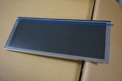 China Temperatura de armazenamento do ² da polegada 1024 (RGB) ×768 1000cd/m de TX31D201VM2BAA KOE 12,1: -40 ~ EXPOSIÇÃO INDUSTRIAL do LCD de 90 °C à venda