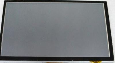 China EXPOSIÇÃO INDUSTRIAL do LCD do ² da polegada 800 (RGB) ×480 375cd/m de TM080RBHG30 TIANMA 8,0 à venda