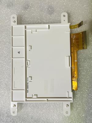 China EXPOSIÇÃO INDUSTRIAL do LCD do ² da polegada 640 (RGB) ×480 350cd/m de TM050QDH07 TIANMA 5,0 à venda