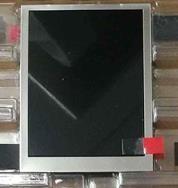 Cina ESPOSIZIONE LCD 240×320 80 cd/m di INDUSTRIALE a 3,5 pollici del ² di TM035HBHT6 TIANMA in vendita