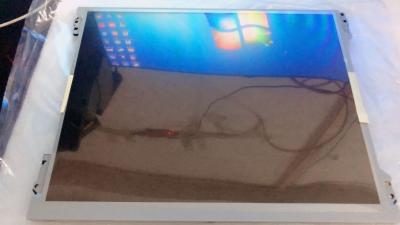 Cina ESPOSIZIONE LCD 1204×768 450 cd/m di INDUSTRIALE a 12,1 pollici del ² di TM121TDSG02 TIANMA in vendita