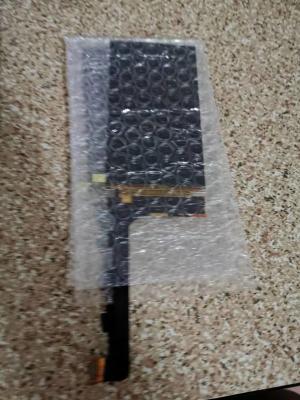 中国 LS050T1SX01	シャープ5INCH   1080×1920RGB   450cd/mの²産業LCDの表示 販売のため