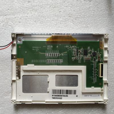 China TM057KDH02 cd/m de TIANMA 5,7
