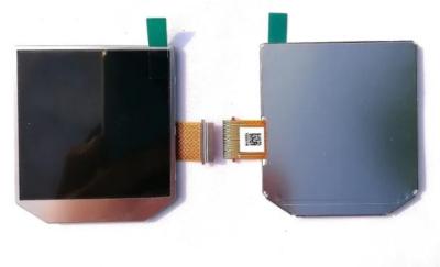 China TM030XDHG30 450CD/M2 LCD DE TIANMA 2,1