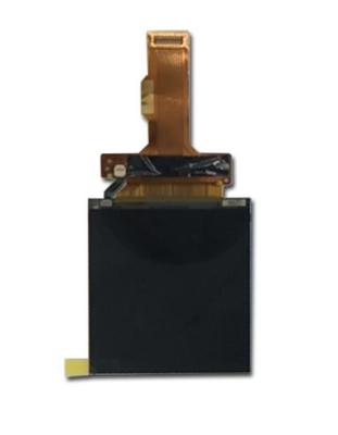 中国 LS029B3SX02	シャープ2.9INCH   1440×1440RGB 	300CD/M2産業LCDの表示 販売のため