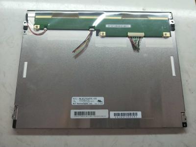 Cina TM121SDSG05 TIANMA 12,1» 800 (RGB) ESPOSIZIONE LCD di INDUSTRIALE del ² di ×600 350 cd/m in vendita