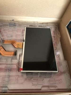 中国 TM101DDHG06 TIANMA 10.1」8024 （RGB） ×600 350 cd/mの²産業LCDの表示 販売のため