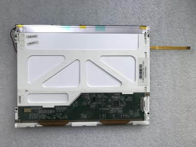 Cina TM104SBH02 TIANMA 10,4» 800 (RGB) ESPOSIZIONE LCD di INDUSTRIALE del ² di ×600 230 cd/m in vendita