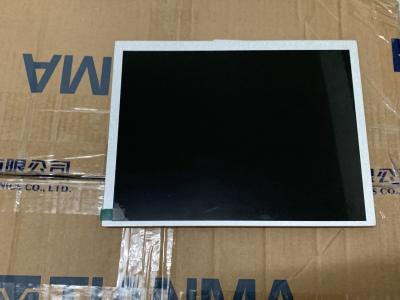 Cina TM104TDGP10 TIANMA 10,4» 1024 (RGB) ESPOSIZIONI LCD di INDUSTRIALE del ² di ×768 450 cd/m in vendita
