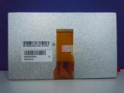 Cina TM070RDHG71 cd/m di TIANMA 7,0