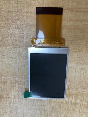 Cina TM028HDZG59 cd/m di TIANMA 2,8