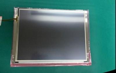 Cina TM104SBHG03 TIANMA 10,4» 800 (RGB) ESPOSIZIONE LCD di INDUSTRIALE del ² di ×600 300 cd/m in vendita