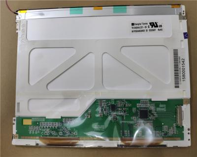 Cina TM070RDHG70 cd/m di TIANMA 7,0