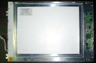 中国 LQ9D340	シャープ8.4" LCM 640×480 RGB産業LCDの表示 販売のため