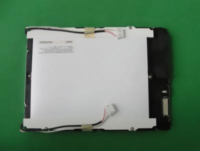 中国 LQ64D342シャープ6.4INCH LCM 640×480RGB産業LCDの表示 販売のため
