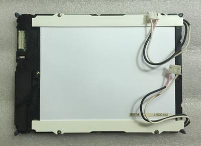 China LQ64D341  Sharp 6.4"  LCM	640×480RGB 	300 cd/m²  INDUSTRIAL LCD DISPLAY for sale