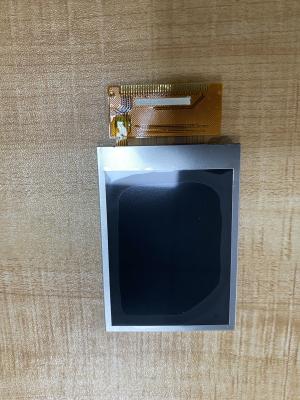 China TM032LDH03 cd/m de TIANMA 3,2